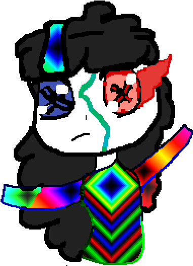 Oof I'm Bored Clipart - Full Size Clipart (#2893248) - PinClipart