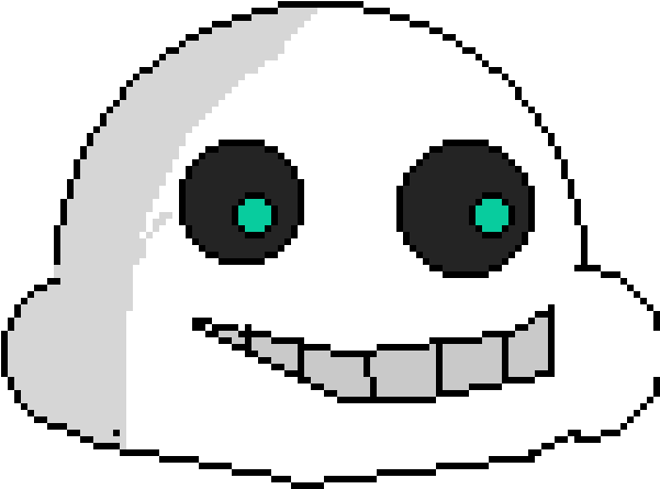 Random Image From User Clipart - Full Size Clipart (#2893276) - PinClipart