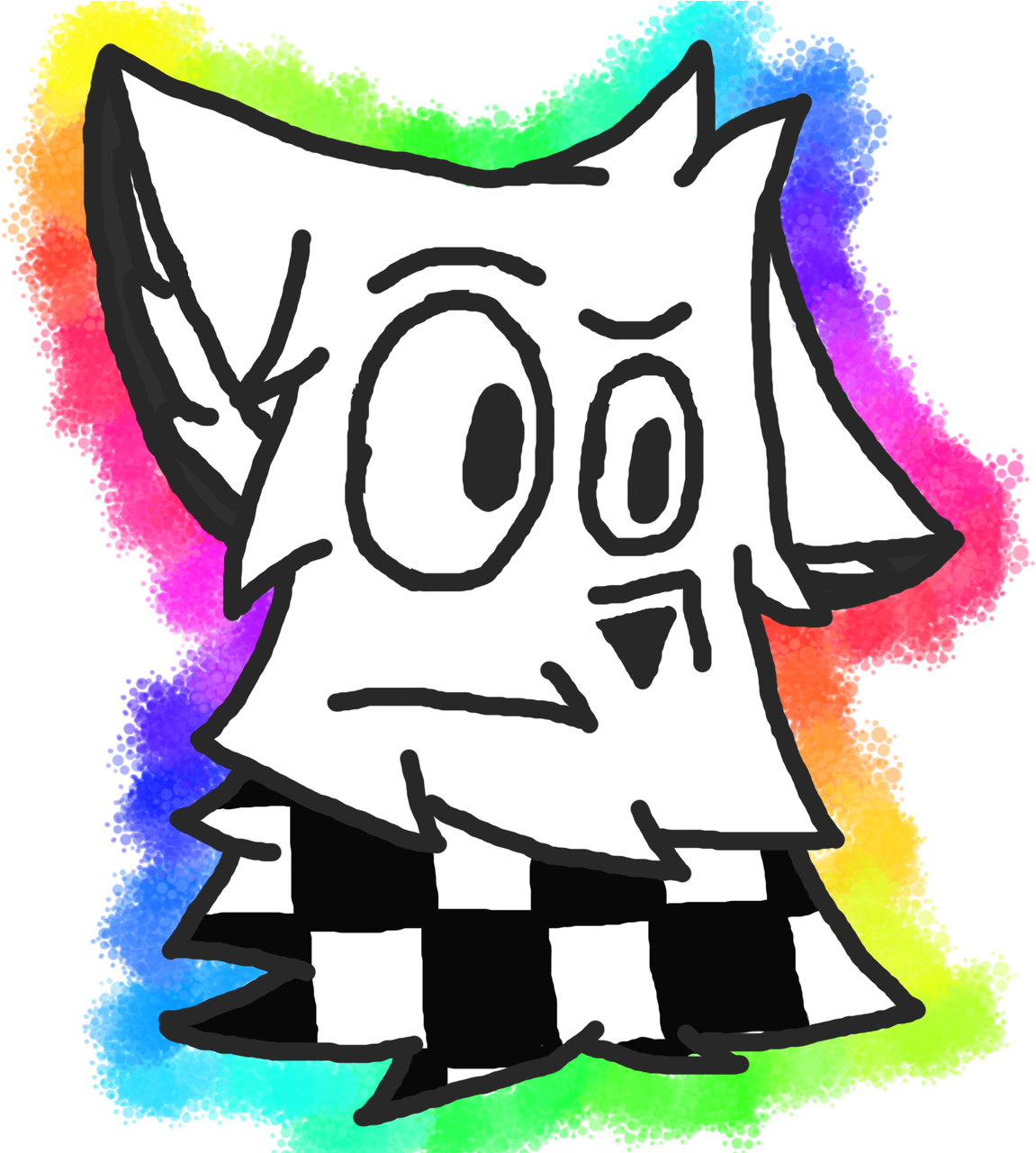 I'm So Bored Clipart - Full Size Clipart (#2893328) - PinClipart