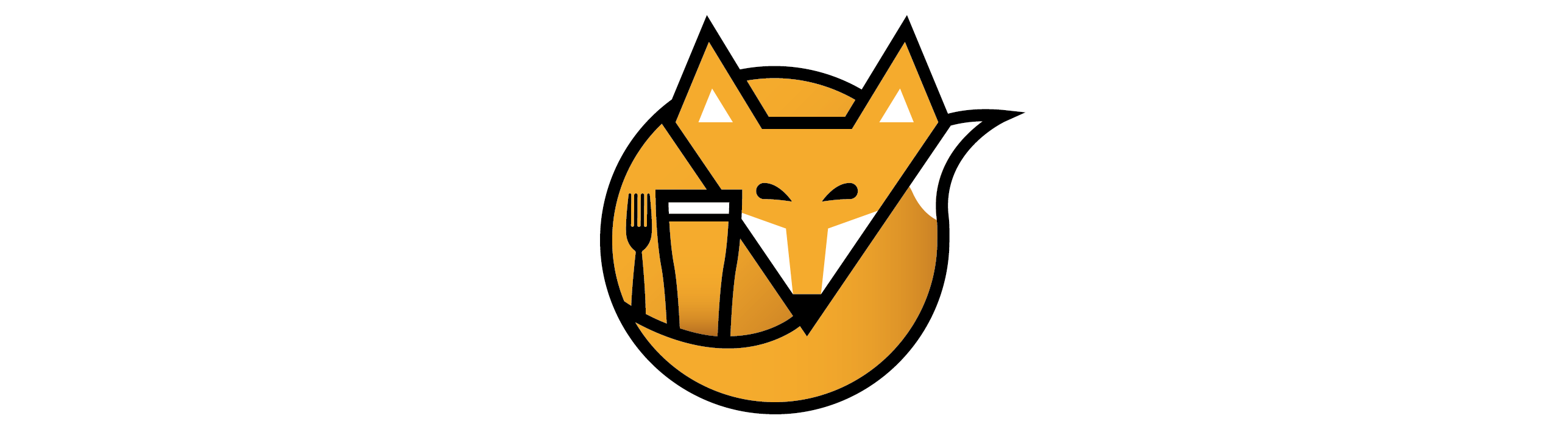 Craft Savvy Clipart - Full Size Clipart (#2893346) - PinClipart