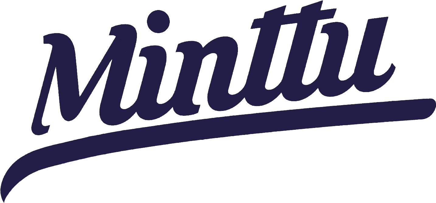 Kaboose Clipart - Png Download - Full Size Clipart (#2893387) - PinClipart