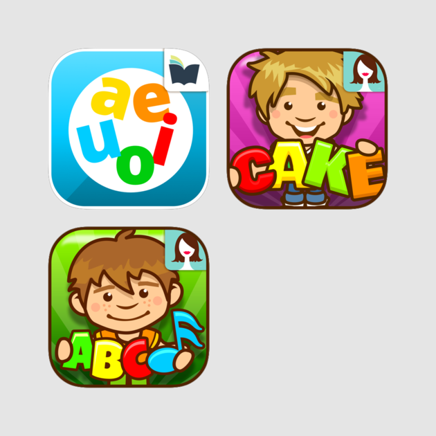 Word Study Bundle 4 Clipart - Full Size Clipart (#2893712) - PinClipart