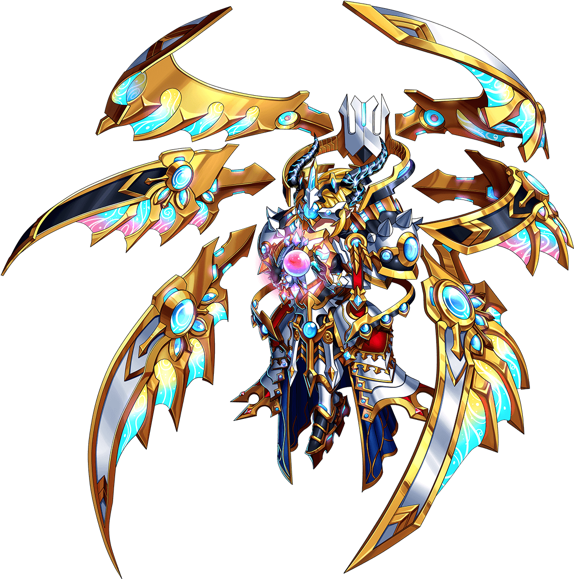 Unit Art Clipart - Full Size Clipart (#2893864) - PinClipart