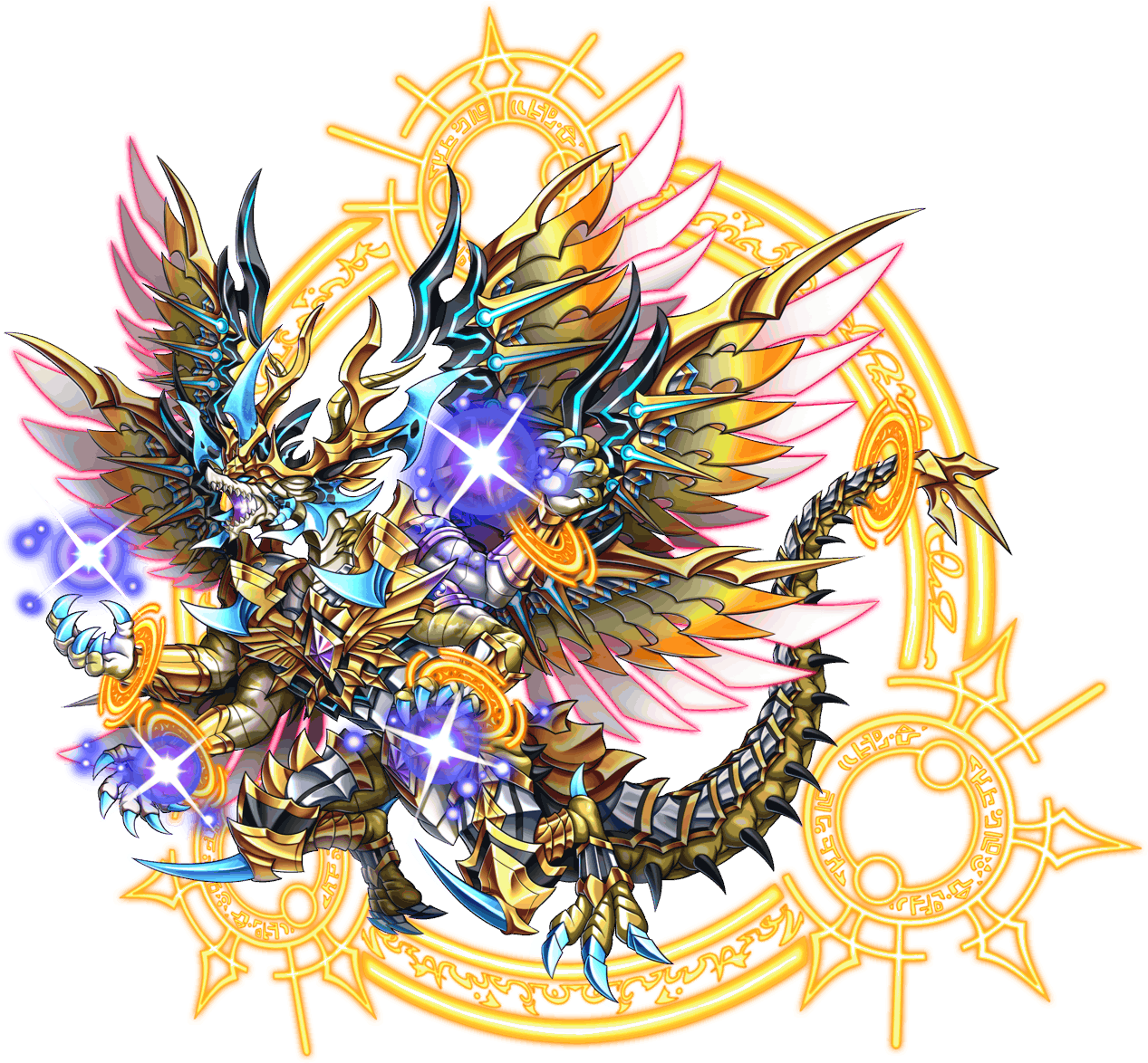 Unit Art Clipart - Full Size Clipart (#2893903) - PinClipart