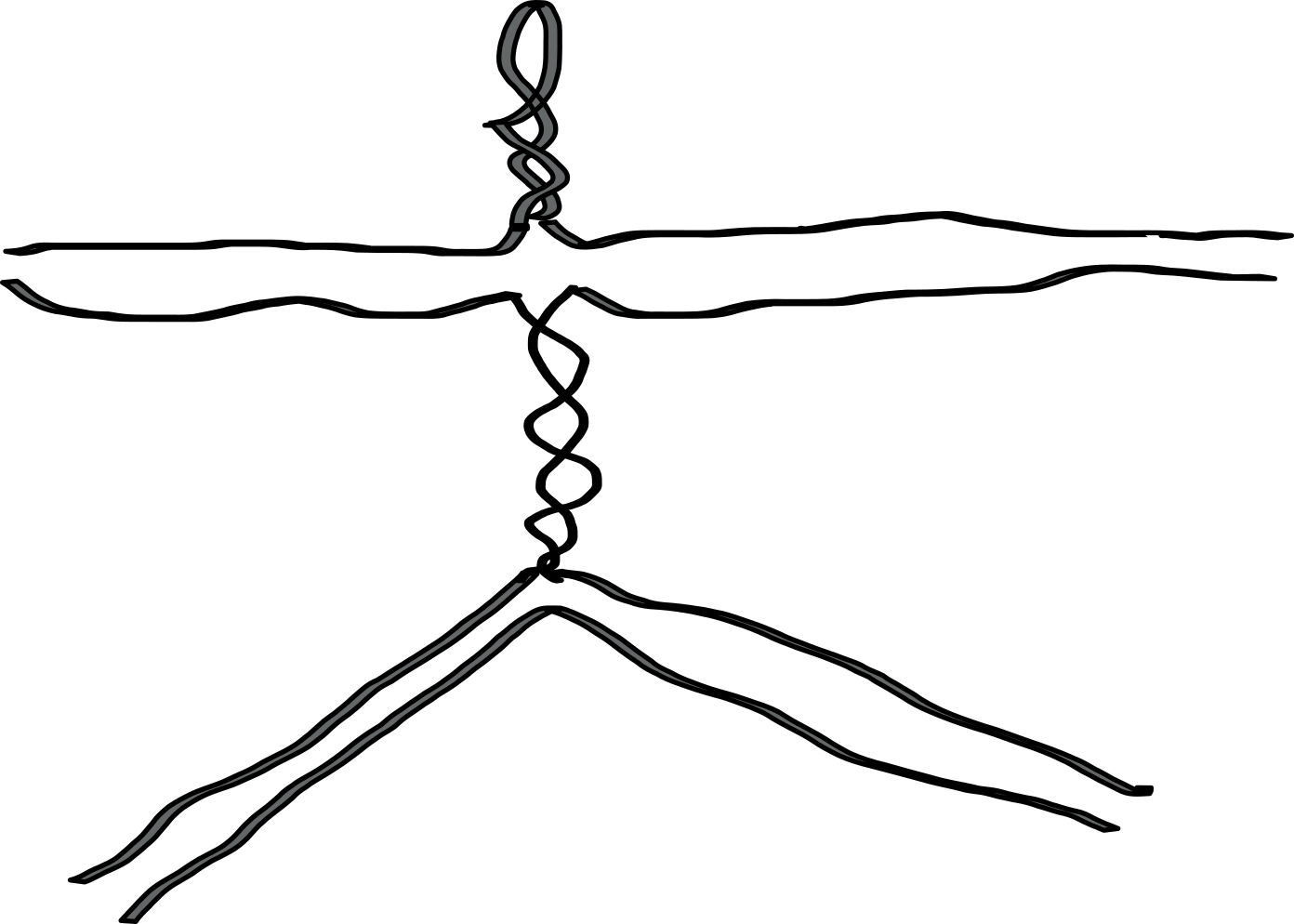 Wire-drawing Clipart - Full Size Clipart (#2894105) - PinClipart