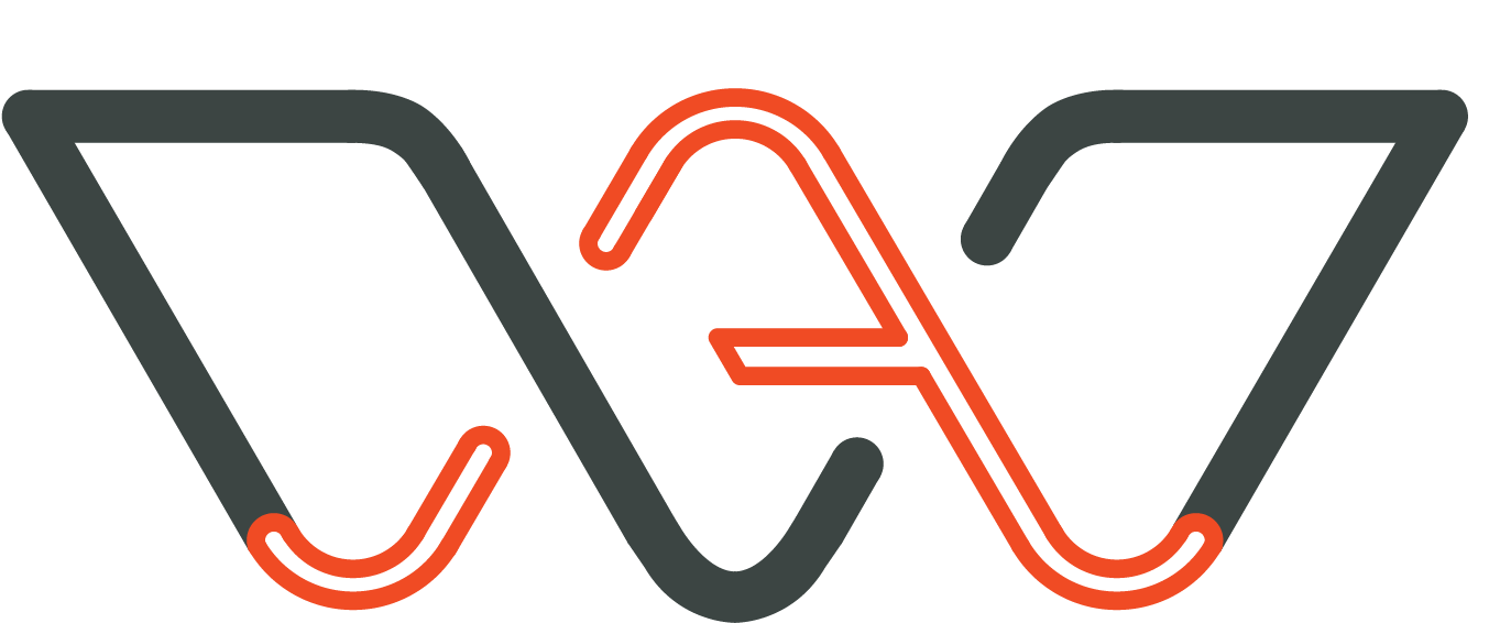 Amiable Clipart - Png Download - Full Size Clipart (#2894833) - PinClipart