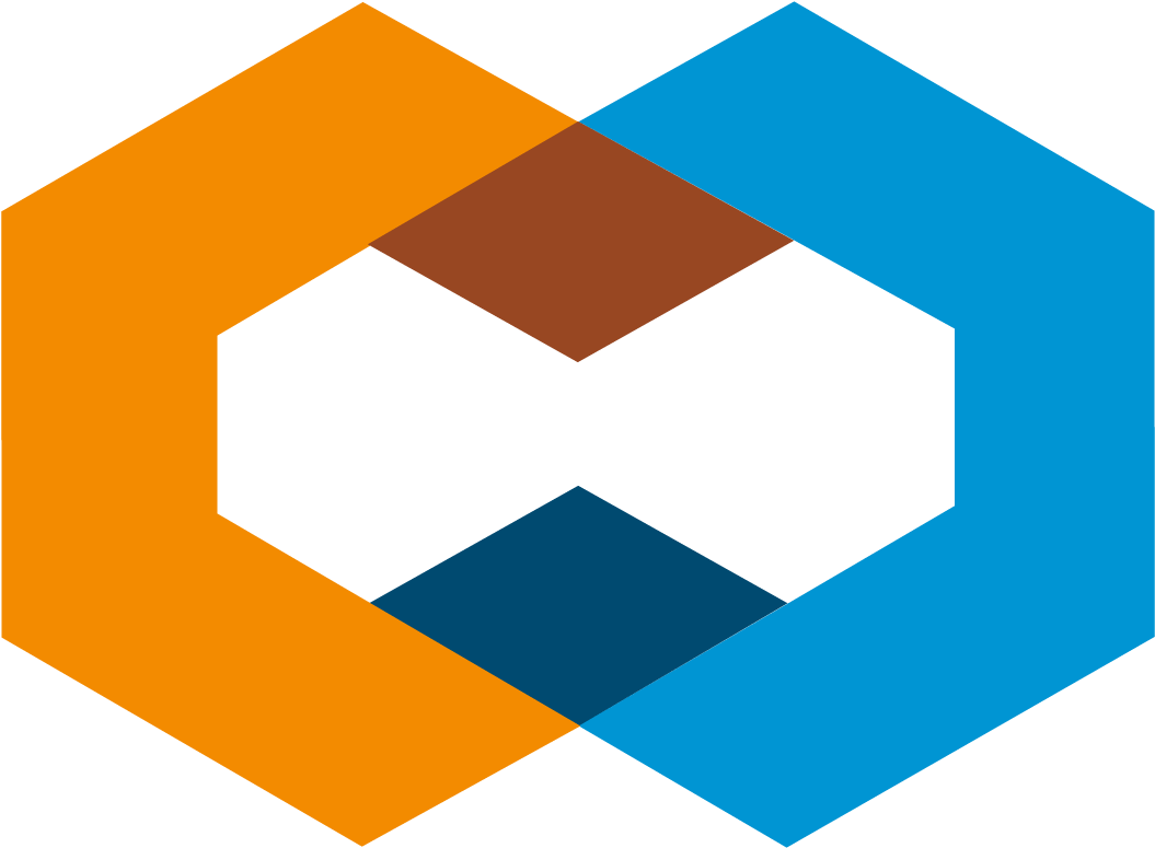 Radio Checkboxes Buttons Png Transparent Clipart - Full Size Clipart ...