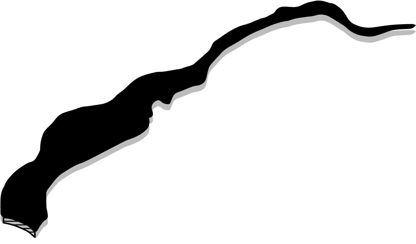 Stausee Ferden Clipart - Full Size Clipart (#2895150) - PinClipart