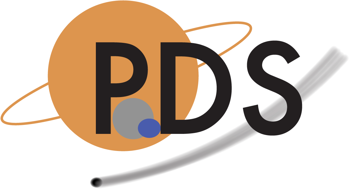 Pds Atmospheres Node Meeting Clipart - Full Size Clipart (#2895388 ...