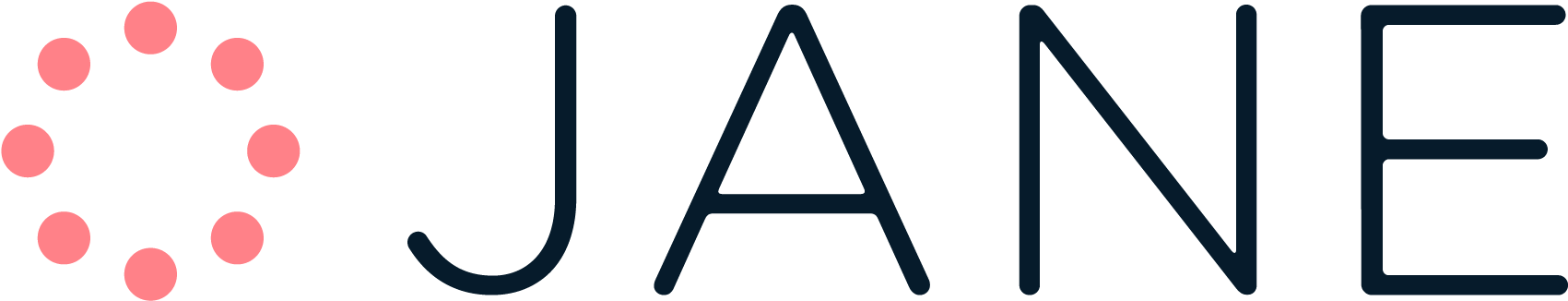 Jane For A Day And A Huge Giveaway Clipart - Full Size Clipart ...