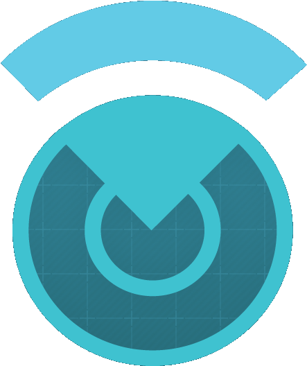 Engine Oil Temperature Icon Engine Free Engine Image Clipart - Full ...