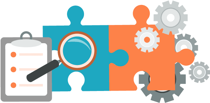 Download Usa Translation Agency Clipart (#2895997) - PinClipart