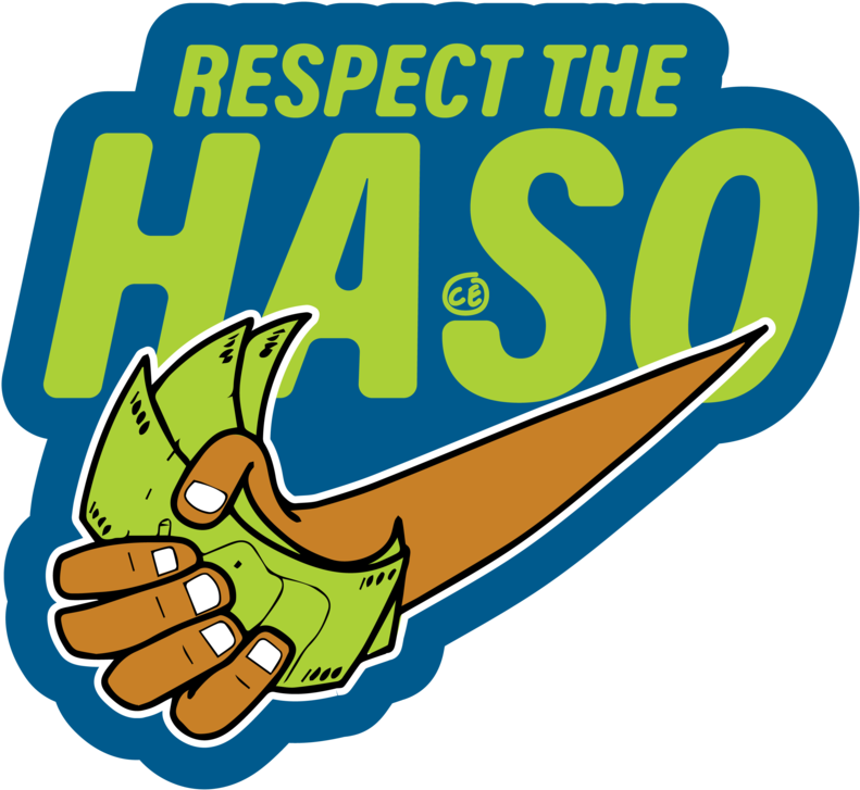 Respect Clip Art - Png Download - Full Size Clipart (#2896232) - PinClipart