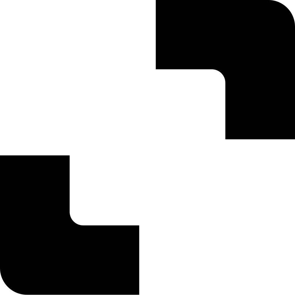 Right Svg Icon Free Clipart - Full Size Clipart (#2897040) - PinClipart