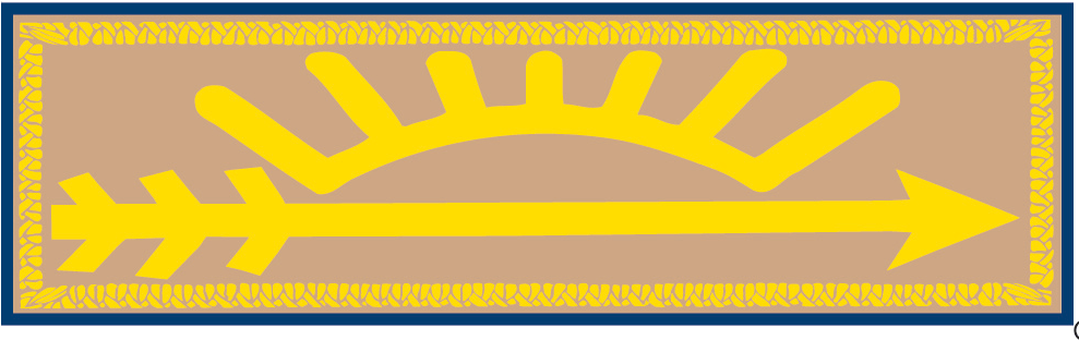 Cub Scout Arrow Of Light Clipart - Png Download - Full Size Clipart ...