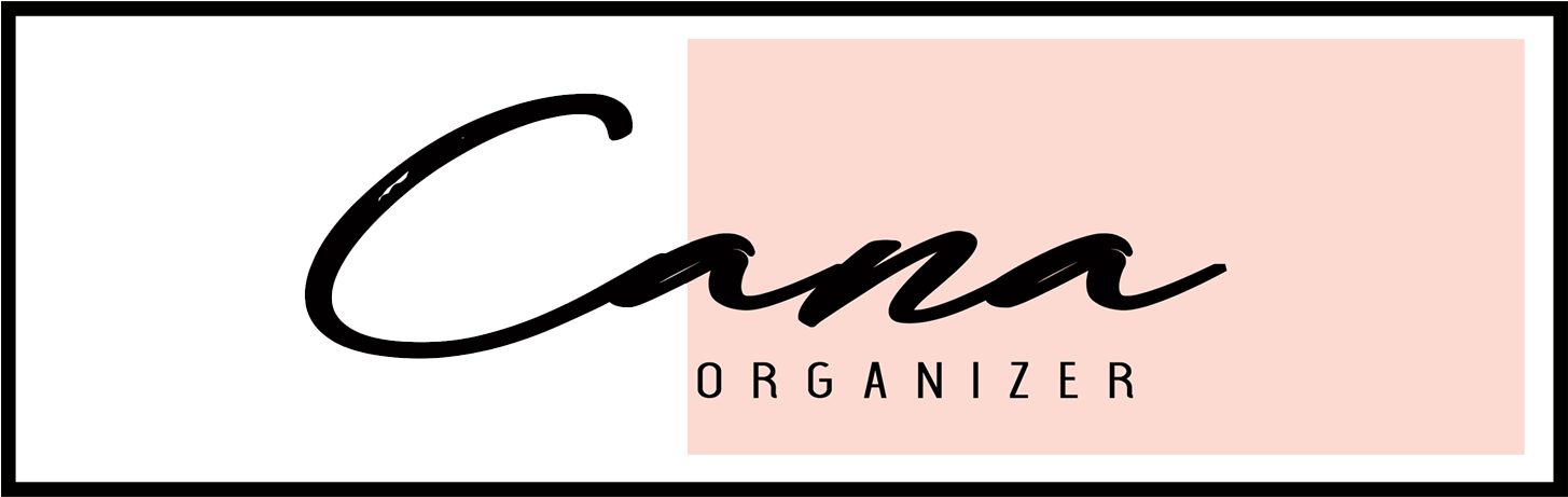 Toggle Navigation Clipart - Full Size Clipart (#2899107) - PinClipart