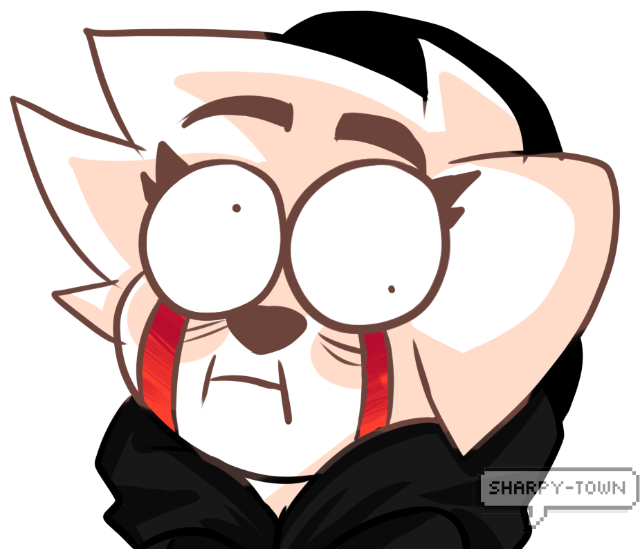 Pain Clip Art - Png Download - Full Size Clipart (#2899306) - PinClipart