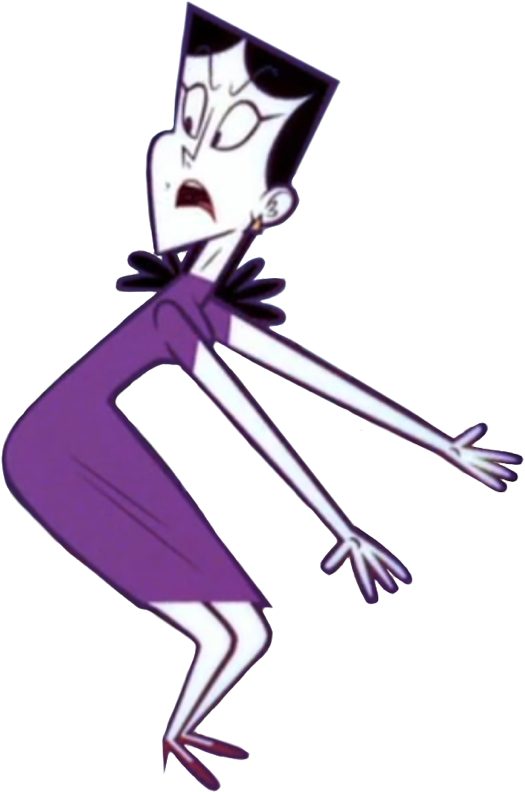 Download Image Image Clipart (#2899759) - PinClipart