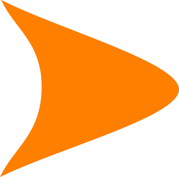 How To Set Use Peoples Bank Logo Icon Clipart - Png Download - Full ...