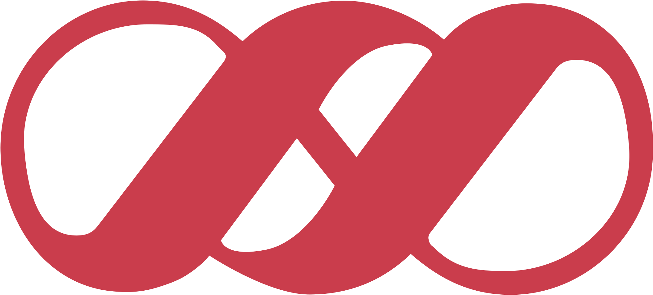 Download Clip Art Library Chinese Vector Logo - Logo Lippo Group Png ...