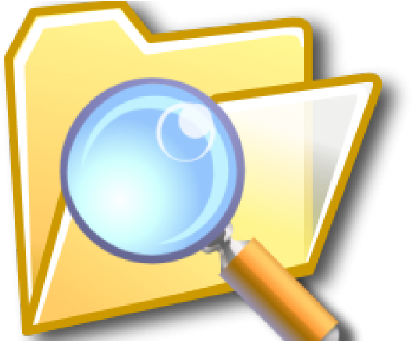 Download Windows Explorer Clipart Png - Windows Xp File Explorer Icon ...