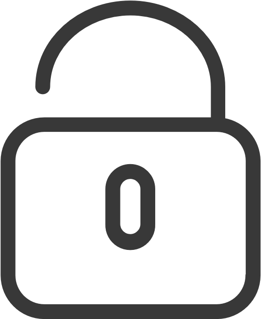 No Lock-in - Sign Clipart - Full Size Clipart (#294087) - PinClipart