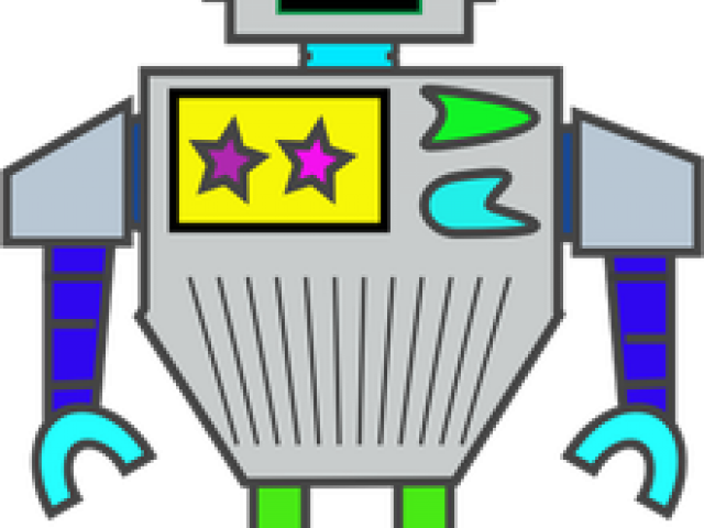 Original - Clip Art - Png Download - Full Size Clipart (#294570 ...