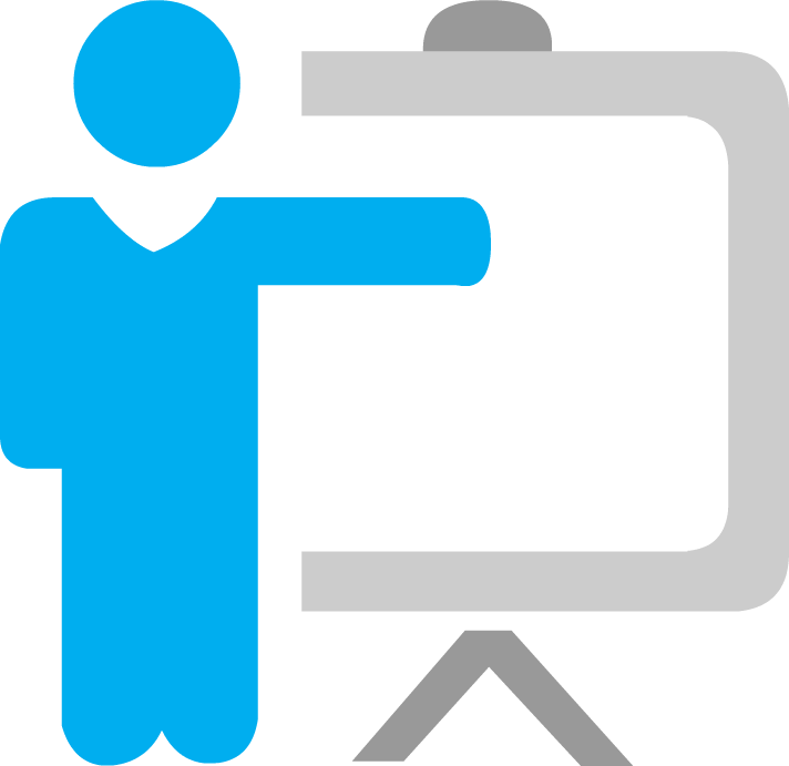 Download Environment Clipart Ict - Virtual Classroom Logo Png ...