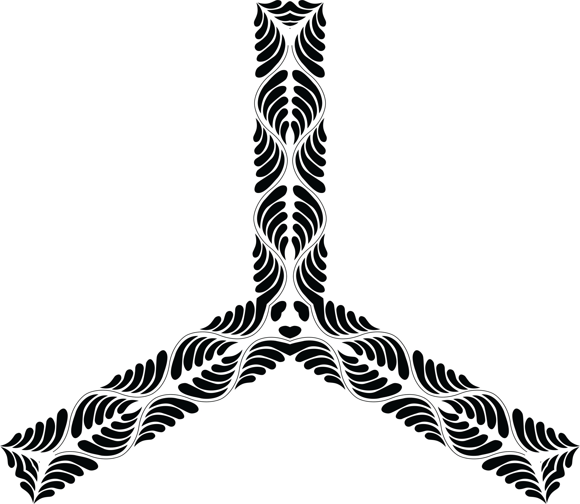 Computer Icons Music Download Zebra Color - Portable Network Graphics ...