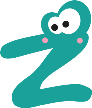 Small Eyes Wall Adhesive Letters For Kids Room Clipart - Full Size ...