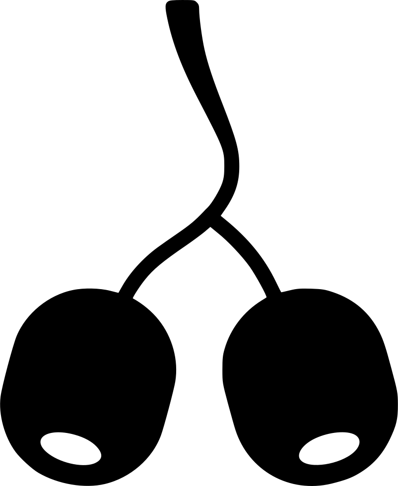 Olives Comments Clipart - Full Size Clipart (#2900334) - PinClipart