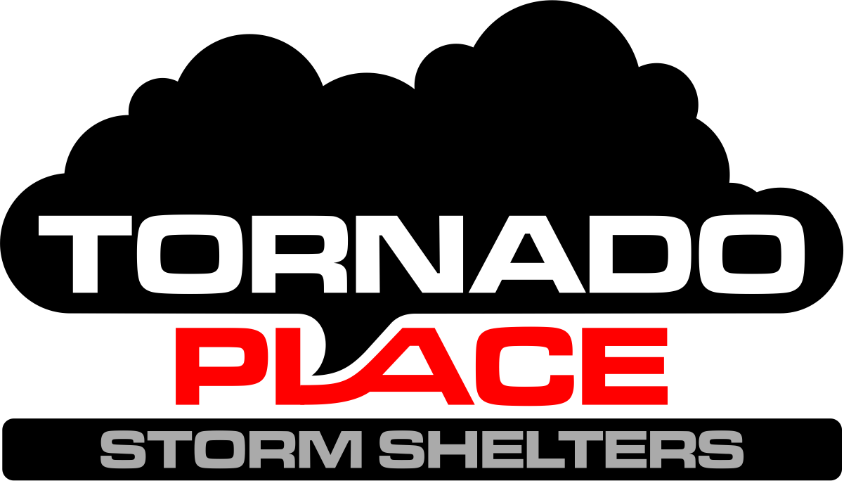 Tornado Drill Clip Art - Png Download - Full Size Clipart (#2901137 ...