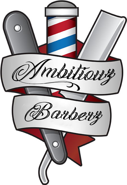 Click\play The Video Below For More Info Clipart - Full Size Clipart ...