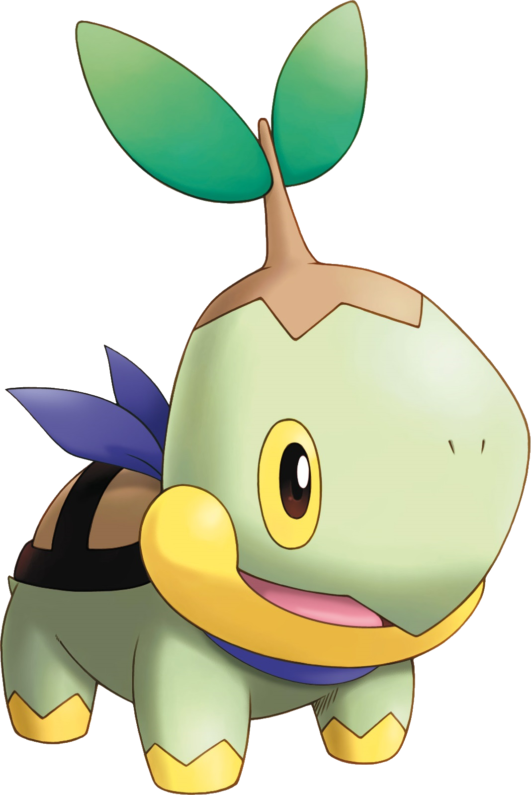Pokemon Mystery Dungeon Explorers Of Sky Rom Clipart - Full Size ...