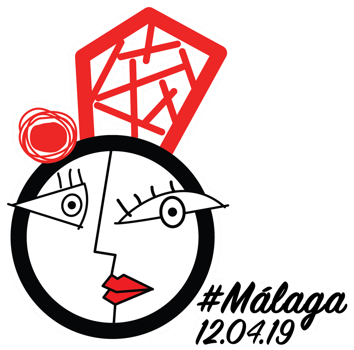 Please Fill In This Form If You Have An Interesting Clipart Full Size please-fill-in-this-form-if-you-have-an-interesting-clipart-full-size