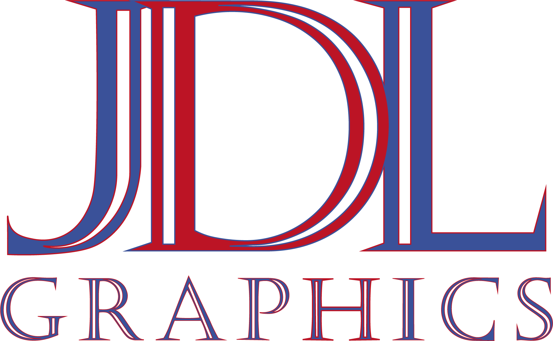 Indesign Clipart - Png Download - Full Size Clipart (#2902997) - PinClipart