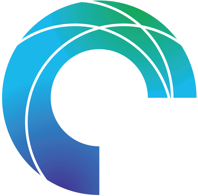 Cct Logo - Clipart - Full Size Clipart (#2903103) - PinClipart