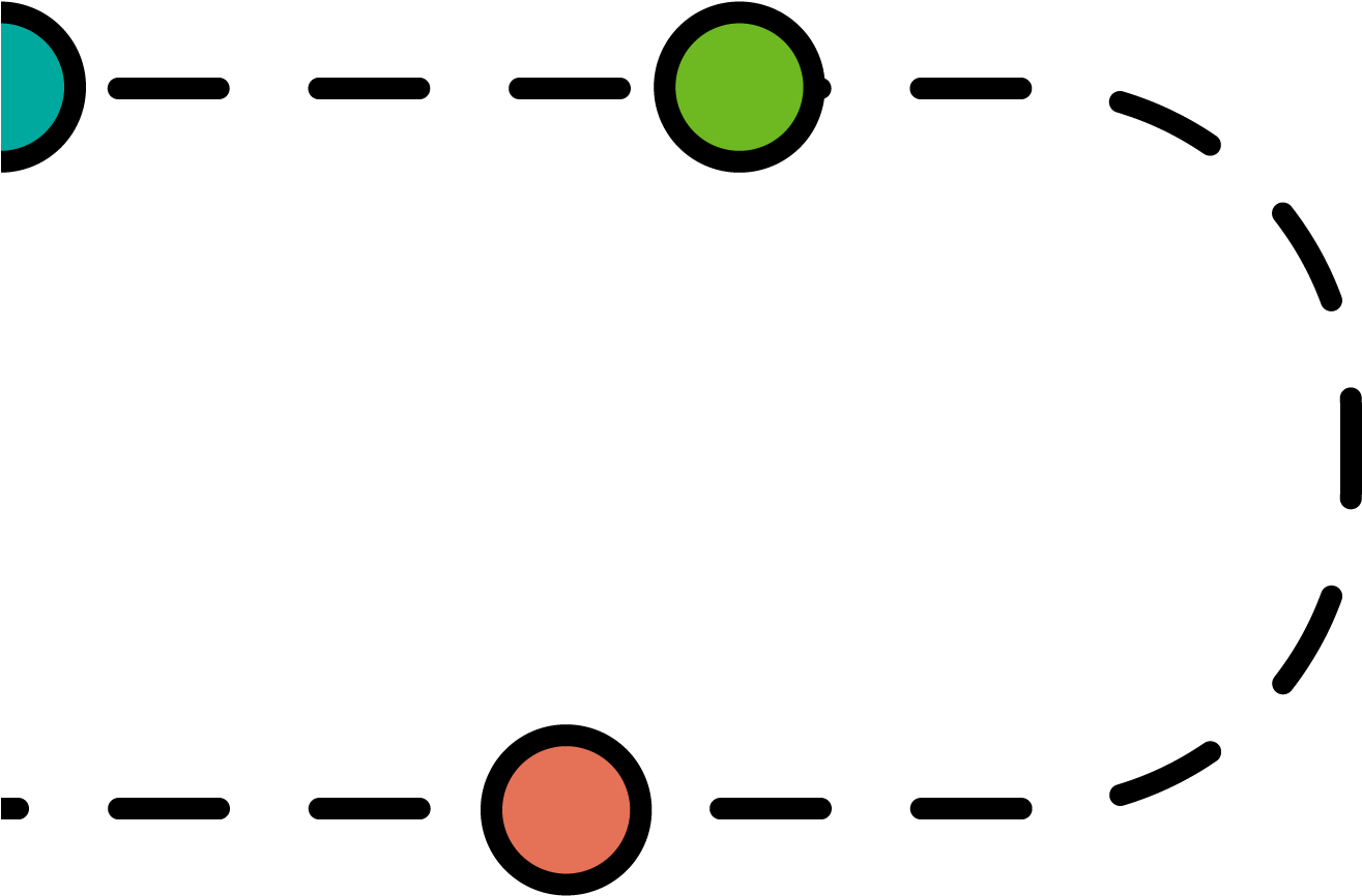 Timeline Clip Art - Png Download - Full Size Clipart (#2903206 ...