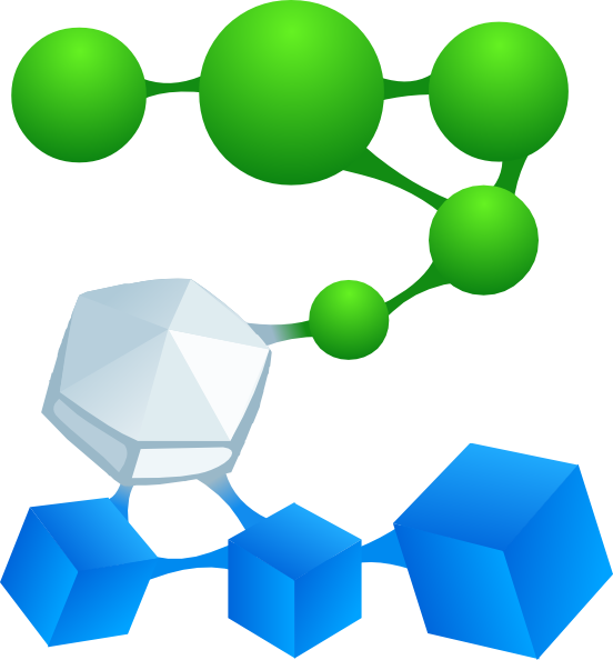 This Free Clip Arts Design Of Compounds Zillene - Png Download - Full ...