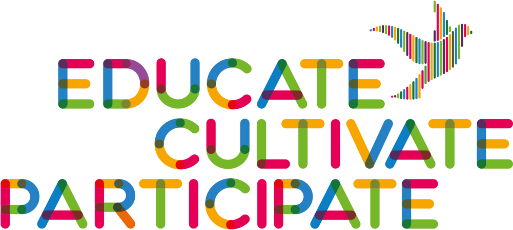 Vision Clip Art - Png Download - Full Size Clipart (#2903803) - PinClipart