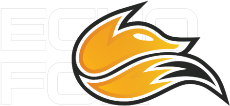 Vision Esports Clipart - Full Size Clipart (#2903841) - PinClipart