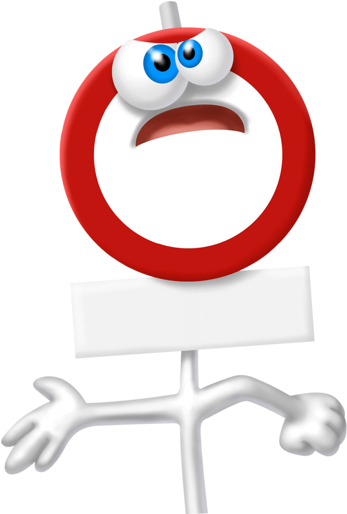 School Security Guard Clipart - Png Download - Full Size Clipart ...