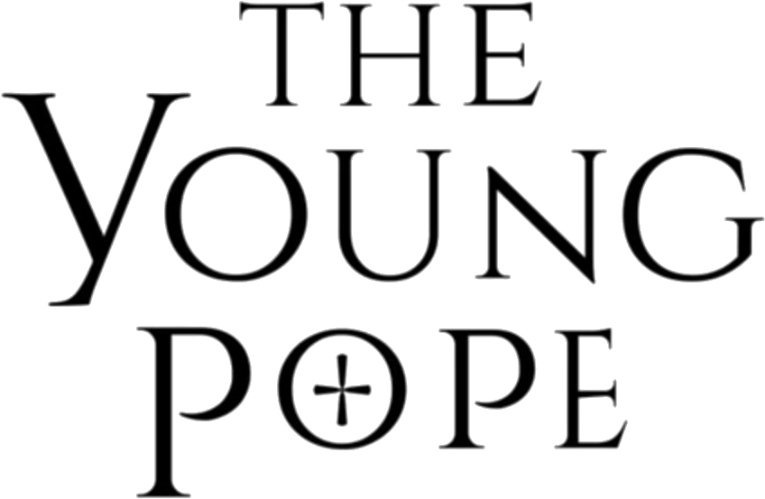 Papal Clip Art - Png Download - Full Size Clipart (#2904864) - PinClipart
