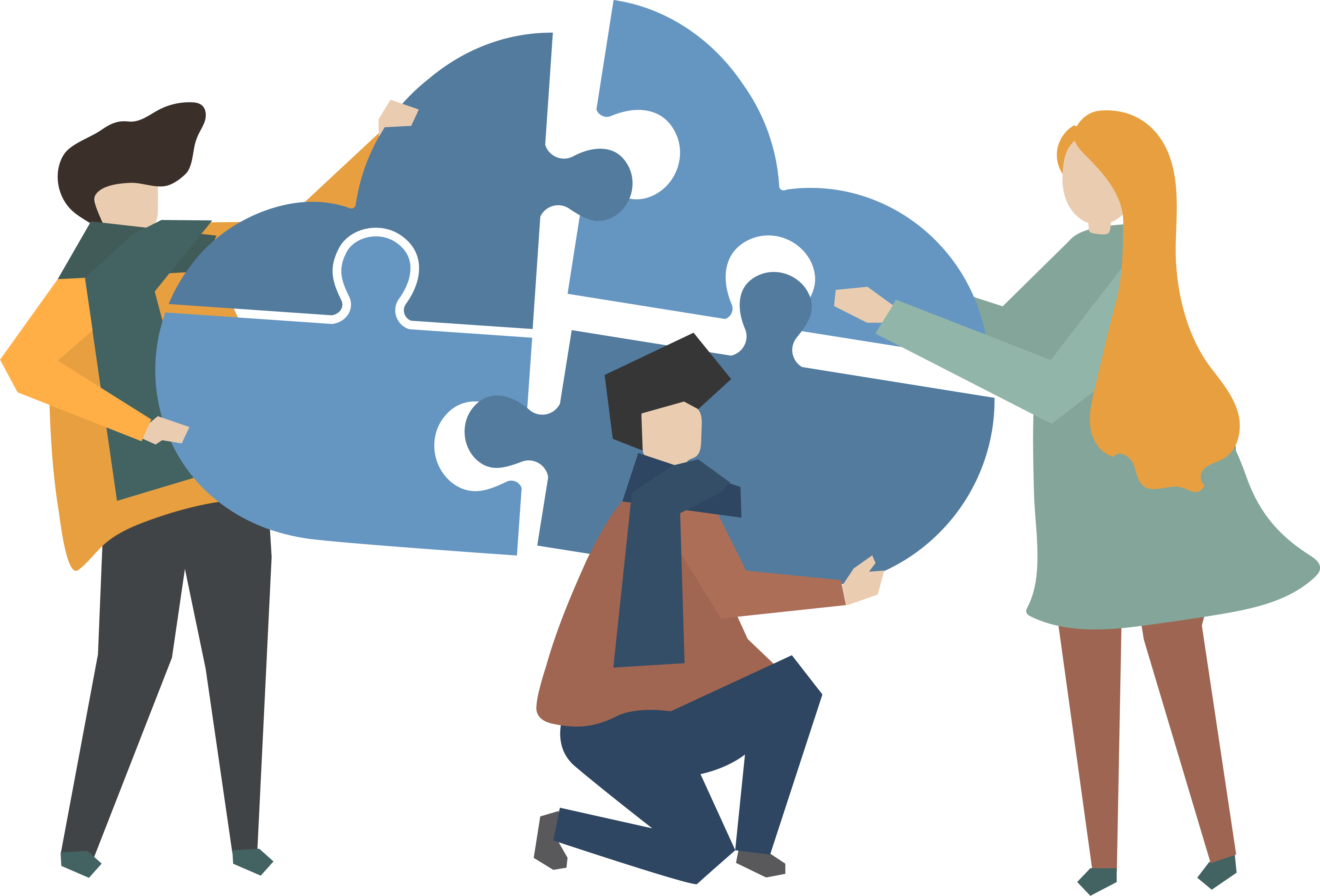 Service Clipart - Full Size Clipart (#2905696) - PinClipart