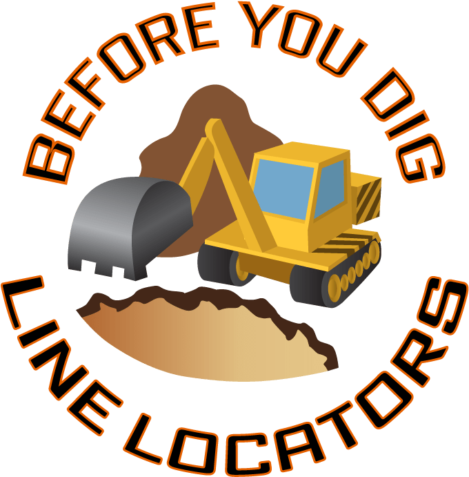 Underground Utility Locate Clip Art - Png Download - Full Size Clipart ...