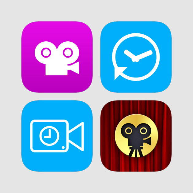 Creative Box 4 Clipart - Full Size Clipart (#2906405) - PinClipart