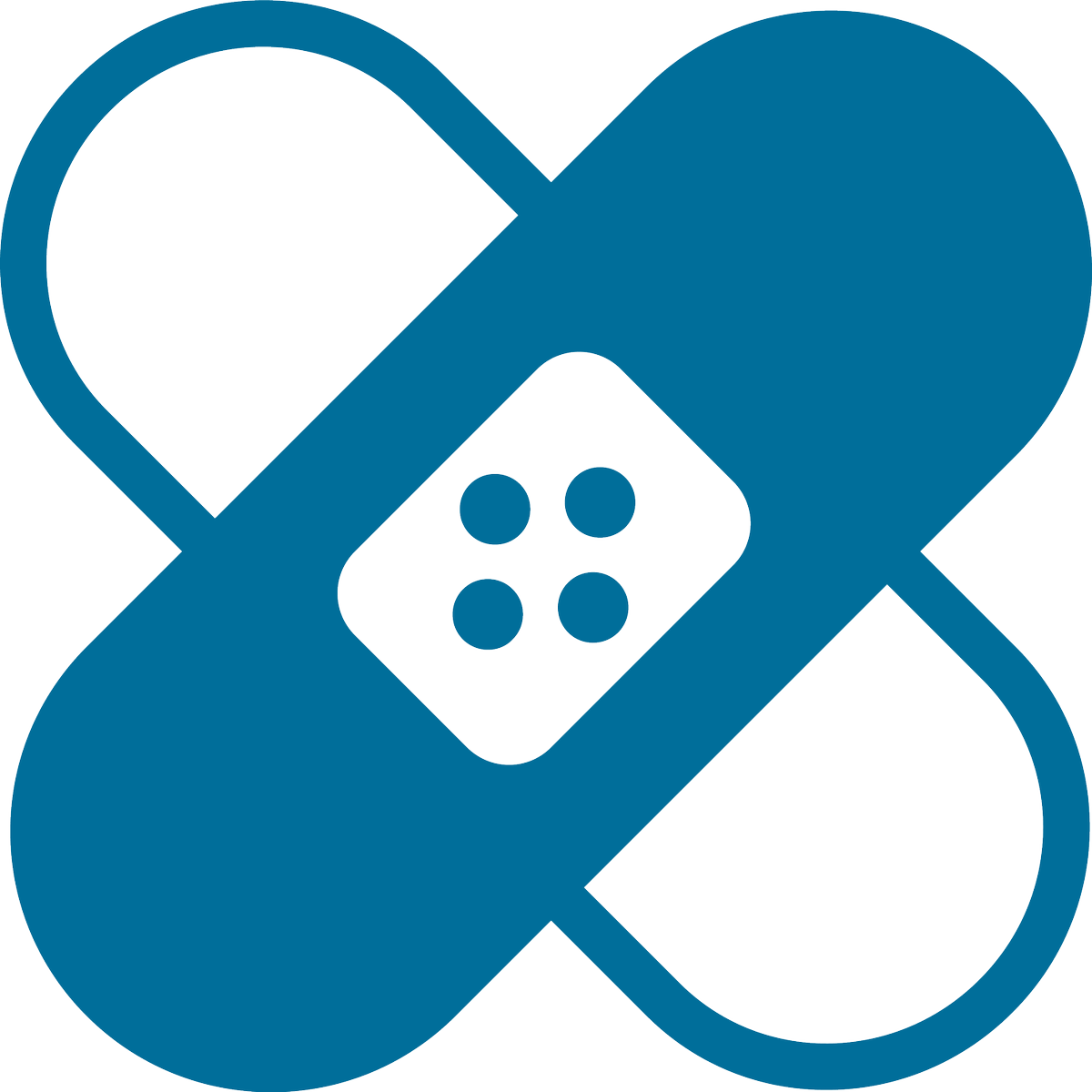 Sports Injuries, Splints, Cuts And Wounds Clipart - Full Size Clipart ...