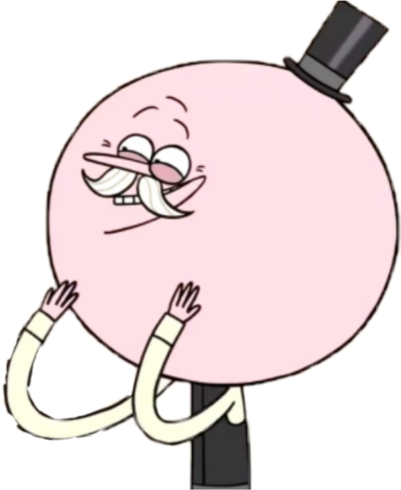 Papaleta Sticker Clipart - Full Size Clipart (#2907951) - PinClipart