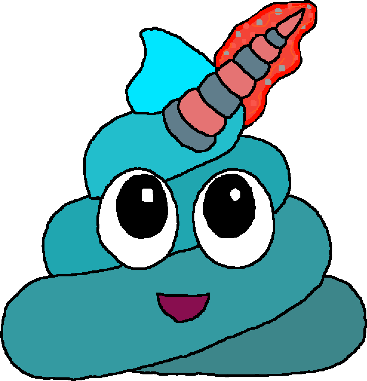 Me As Poop Emoji Clipart Full Size Clipart 2907971 PinClipart me-as-poop-emoji-clipart-full-size-clipart-2907971-pinclipart
