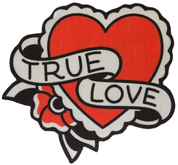 Rug Clip Art - Png Download - Full Size Clipart (#2908047) - PinClipart